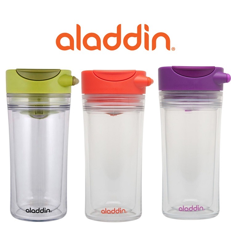 Aladdin 0.35 Litre Tea Infuser - Çay Demliği - Tomato - 10-00753-044 ...