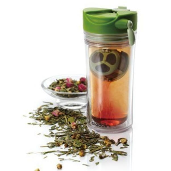 Aladdin 0.35 Litre Tea Infuser - Çay Demliği - Marina - 10-00753-045 ...