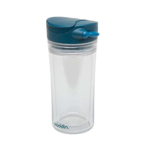 Aladdin 0.35 Litre Tea Infuser - Çay Demliği - Marina - 10-00753-045 ...