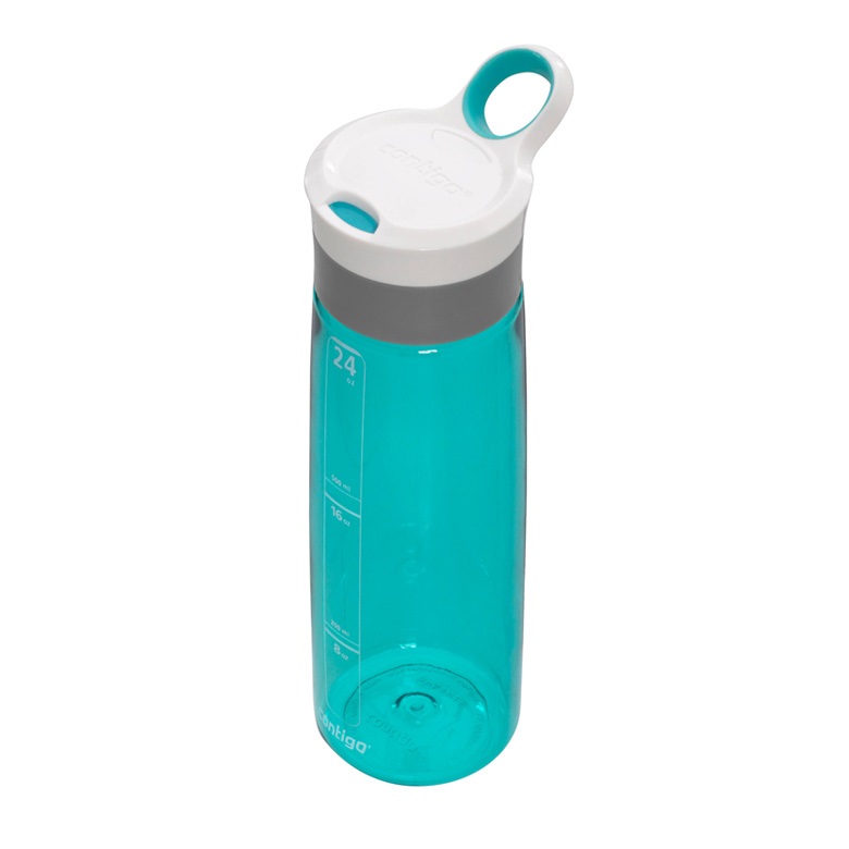 Contigo Grace24 Ocean - 0,75 Litre Mavi Matara - 1000-0204 | Termos ...