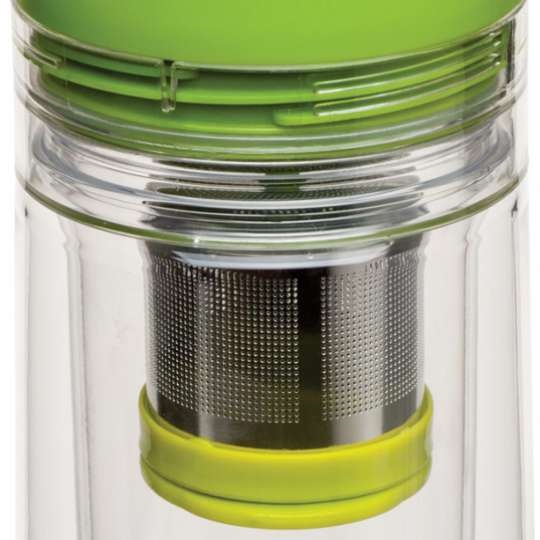 Aladdin 0.35L Custom Tea Infuser - Berry - 10-01957-007 | Termos-Matara ...