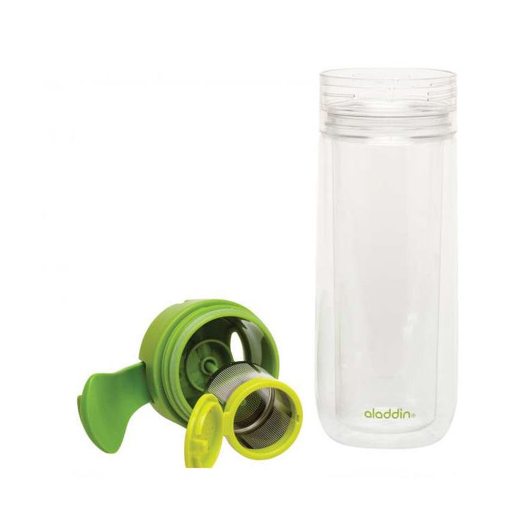 Aladdin 0.35L Custom Tea Infuser - Berry - 10-01957-007 | Termos-Matara ...