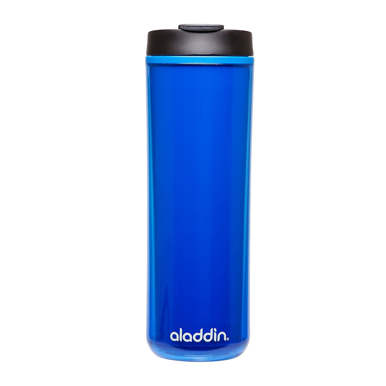 Aladdin 0.47L Insulated Plastic Travel Mug - Blue - 10-01918-045 | Termos-Matara | Stanley ...