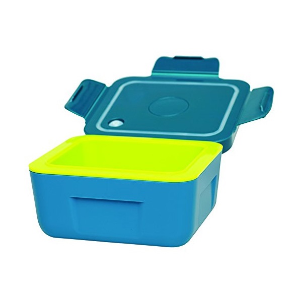 Aladdin 0.47L Easy-Keep Lid Insulated Food Container - Yalıtımlı Yemek ...