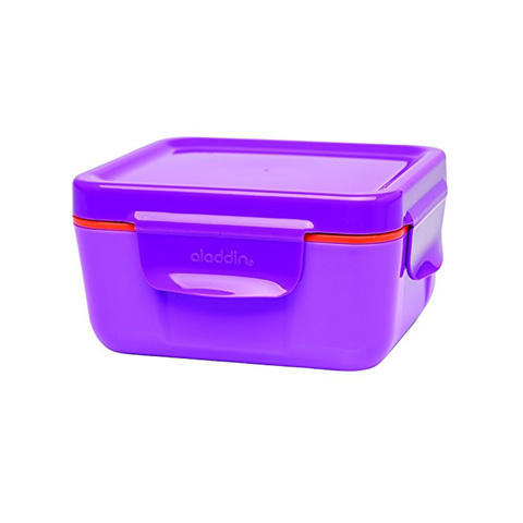 Aladdin 0.47L Easy-Keep Lid Insulated Food Container - Yalıtımlı Yemek ...