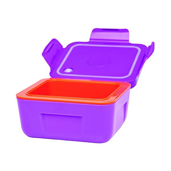 Aladdin 0.47L Easy-Keep Lid Insulated Food Container - Yalıtımlı Yemek ...