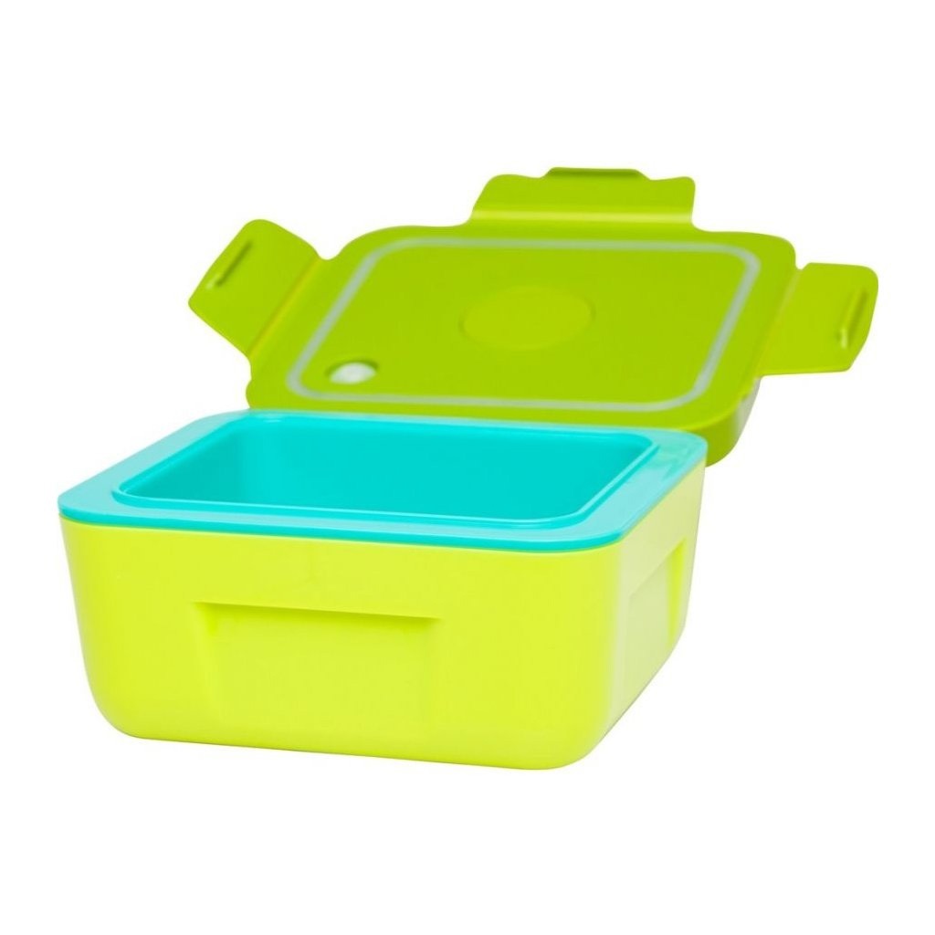 Aladdin 0.47L Easy-Keep Lid Insulated Food Container - Yalıtımlı Yemek ...