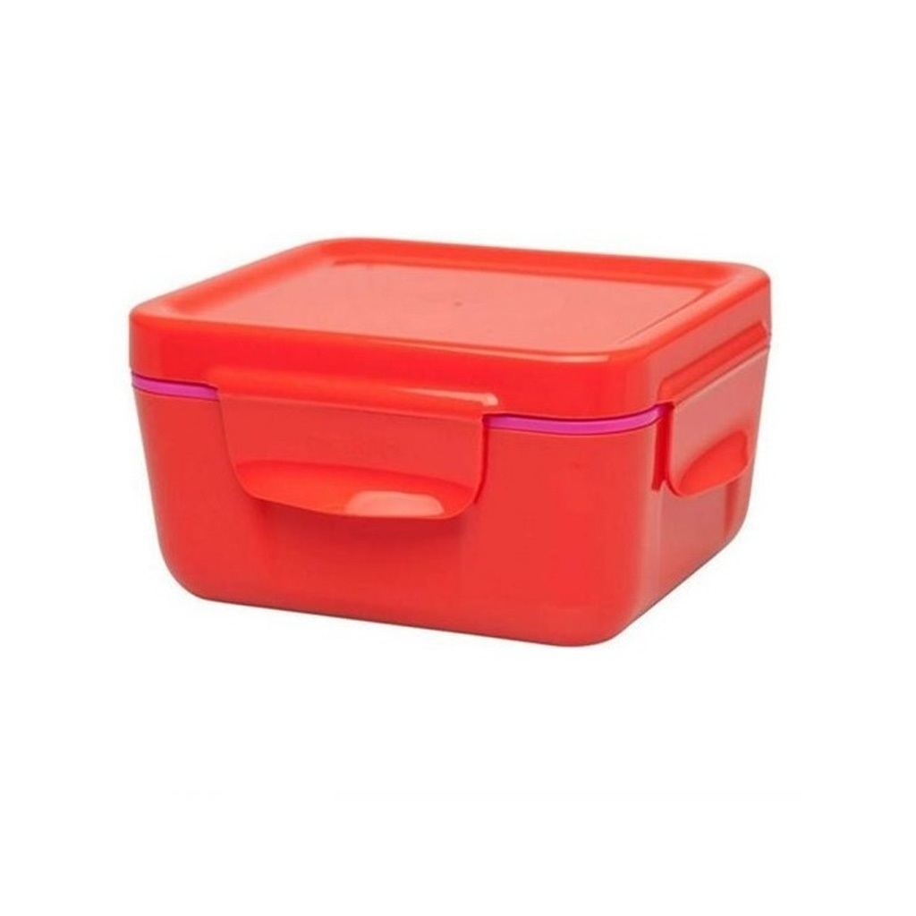 Aladdin 0.47L Easy-Keep Lid Insulated Food Container - Yalıtımlı Yemek ...