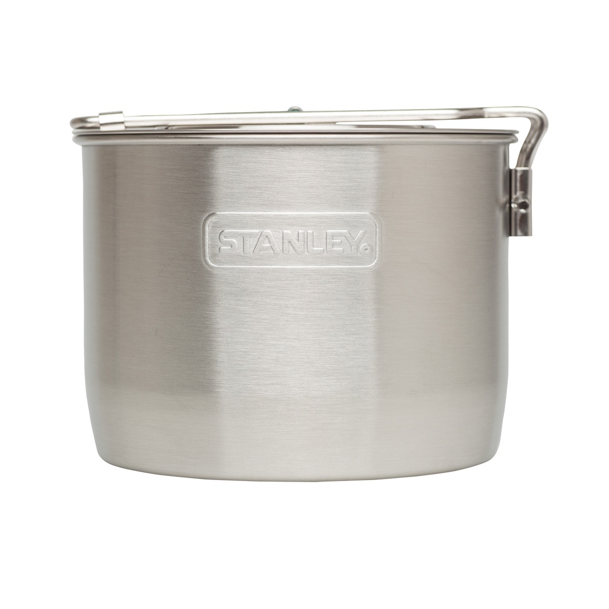 Stanley 0.95L Adventure Cook + Storage Set - Kamp Yemek Seti - 10-02292 ...