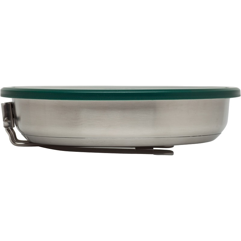 Stanley Adventure Camp Frying Pan Set - Kamp Tava Seti, 0.47L - 10 ...