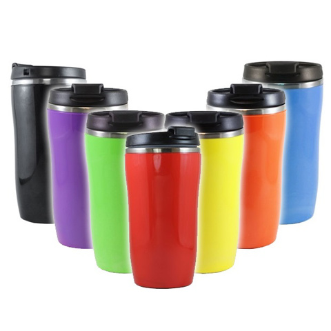 Thermo Mug 0.25L SS - Çelik Termos Kupa | Termos-Matara | Stanley ...
