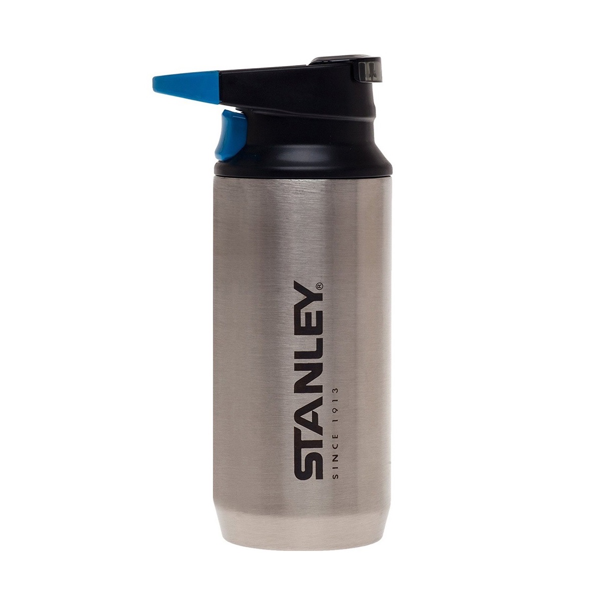 Stanley 0.35L Switchback SS Vacuum Termos Mug - 10-02284-003 | Termos ...