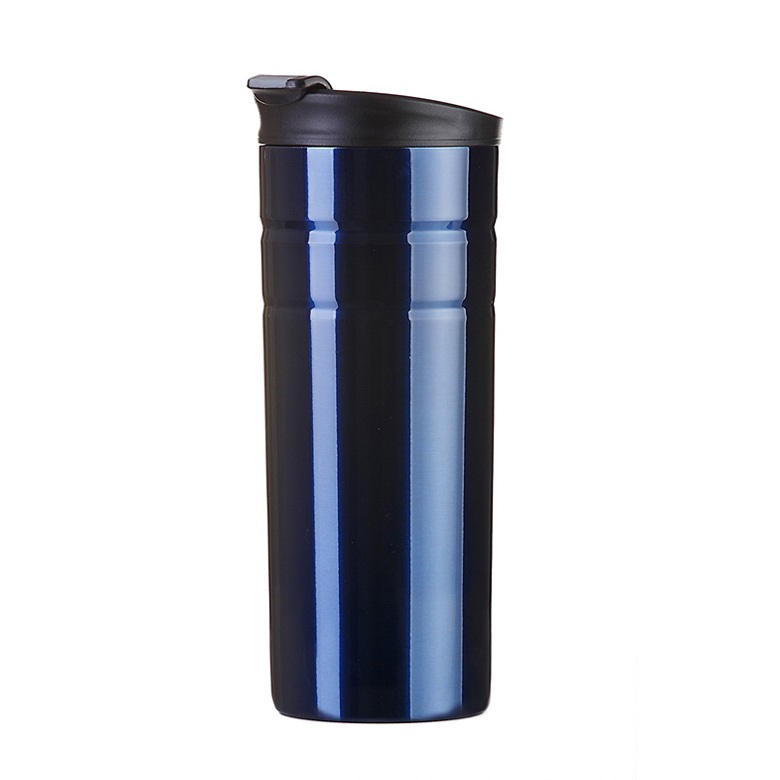 Bueno Space Cadet Blue Mug + Contigo Grace 24 Ocean Matara | Termos ...