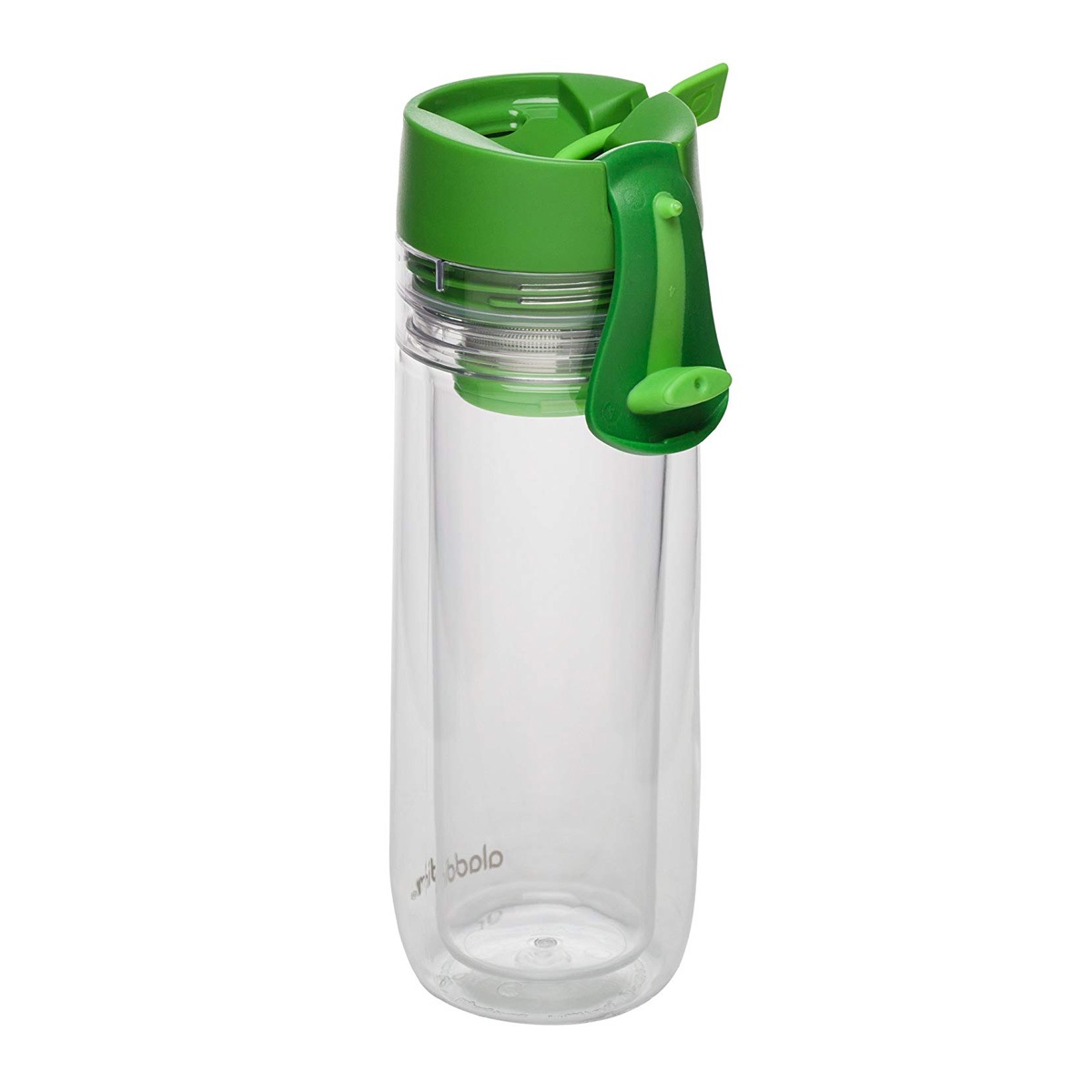 Aladdin 0.35L Custom Tea Infuser - Green/Yeşil - 10-01957-022 | Termos ...