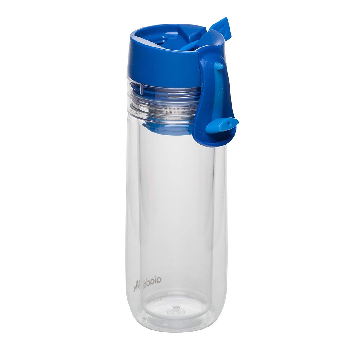 Aladdin 0.35L Custom Tea Infuser - Blue/Mavi - 10-01957-023 | Termos ...