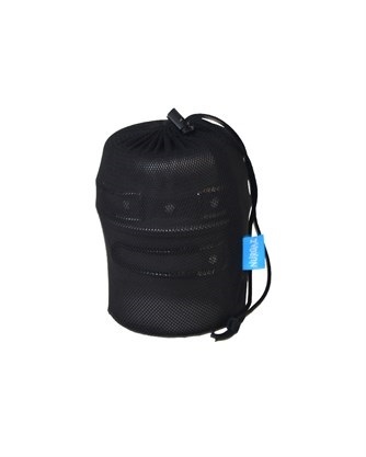 Nurgaz Mini Tencere Tava Seti | NG 200-M | Termos-Matara | Stanley ...