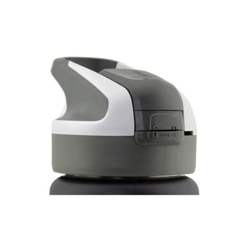 Laken Summit Termos Kapağı - LKTSSP | Termos-Matara | Stanley, Contigo ...