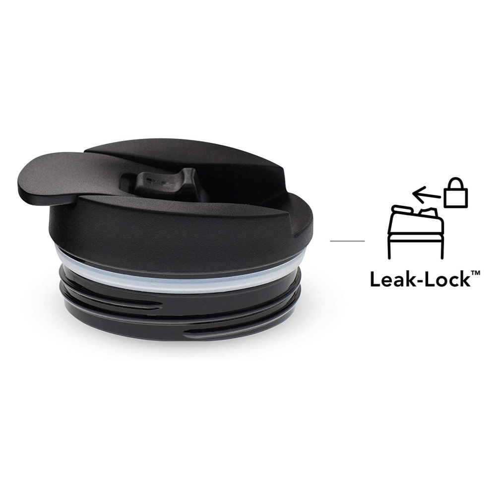 Aladdin Java Thermavac Leak-Lock™ 0.47L - Termos Bardak, Lacivert- 10 ...
