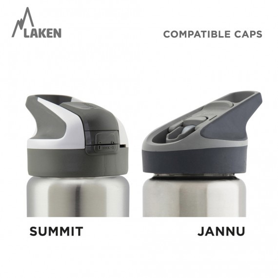 Dynamics Hexa - Laken Çelik Klasik Siyah Termos 0.5 Litre - SKU ...