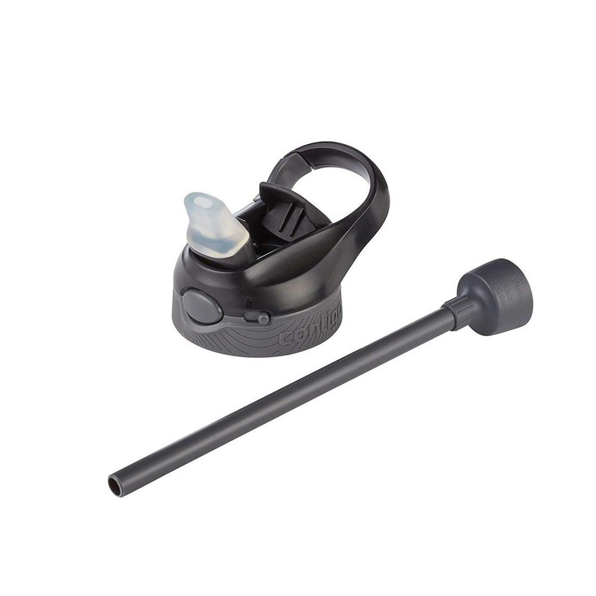 Contigo 0.59L Ashland Chill Couture AutoSpout™ Çelik Yalıtımlı Su ...