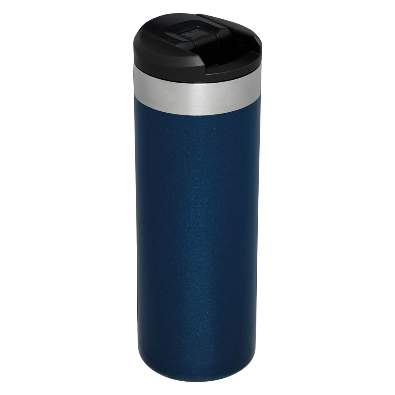 Stanley The AeroLight™ Transit Mug 0.47L - Royal Blue Metallic ...