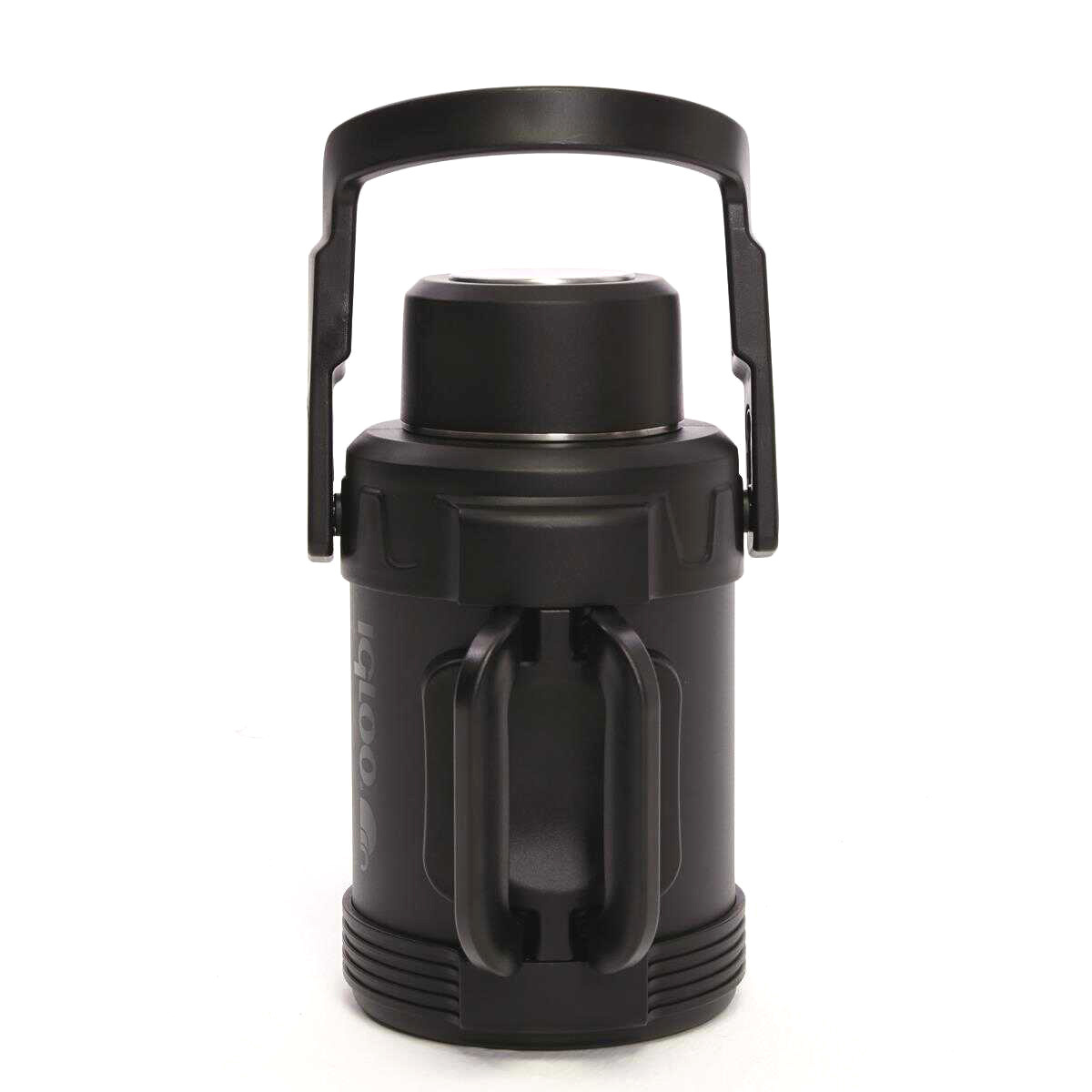 Igloo 3L Big Barrel Büyük Boy Termos - Siyah - 205678-Siyah ...