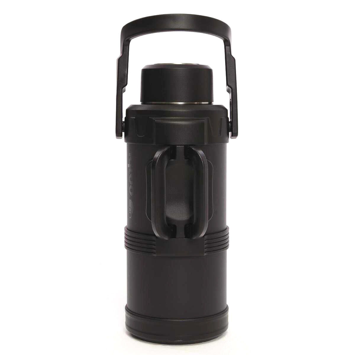 Igloo 5L Big Barrel Büyük Boy Termos - Siyah - 205680-Siyah ...